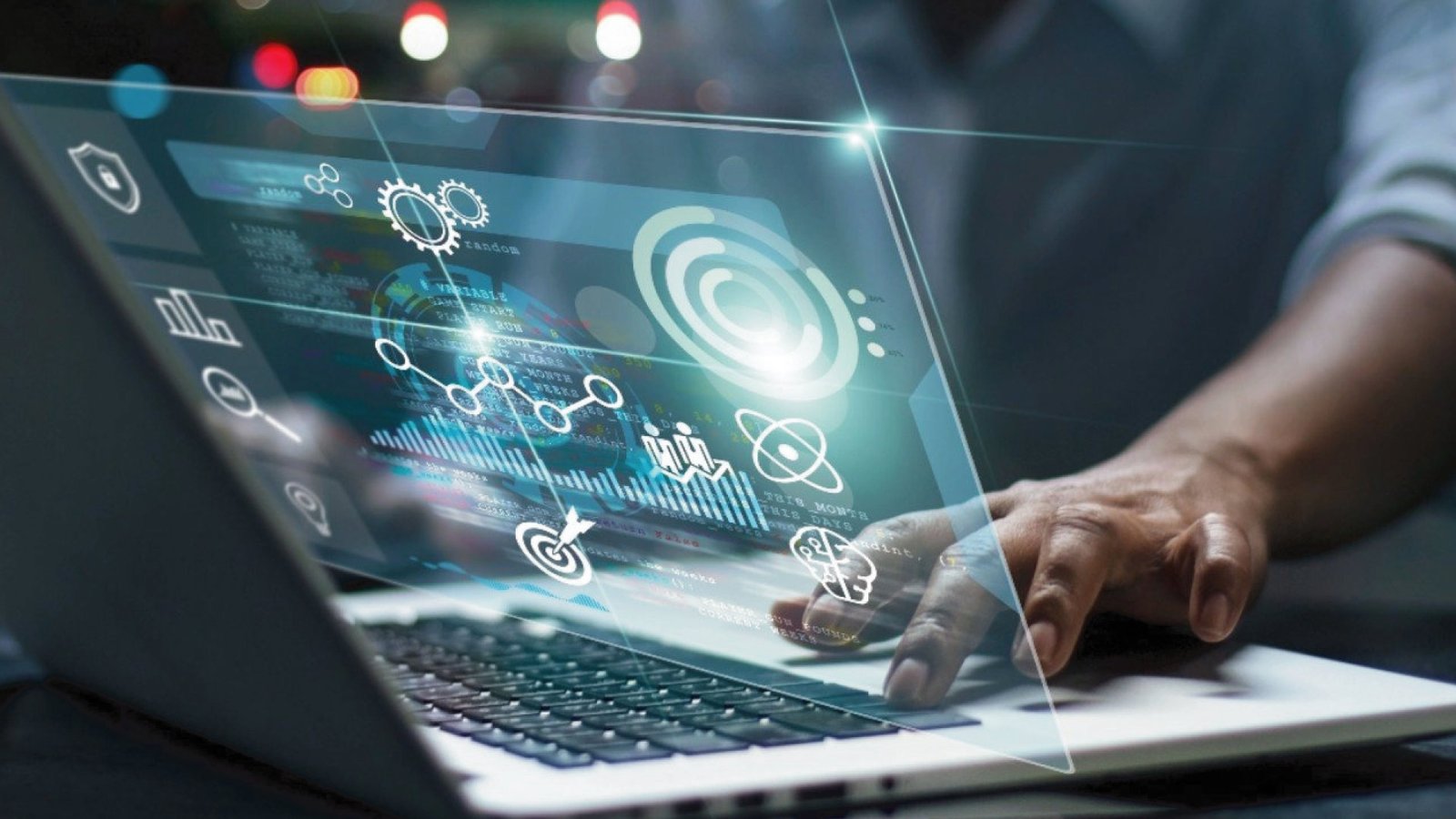 Lakeside Software Named Leader In End User Experience Management AI
