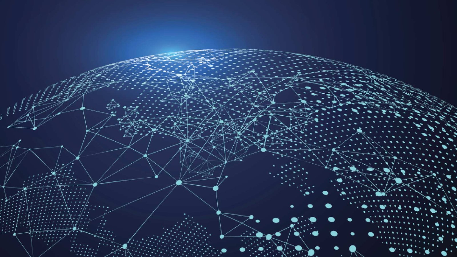 LatentView Analytics Hires Sanjay Annadate as Business Head UK, Europe ... LatentView Analytics Hires Sanjay Annadate as Business Head UK, Europe ...