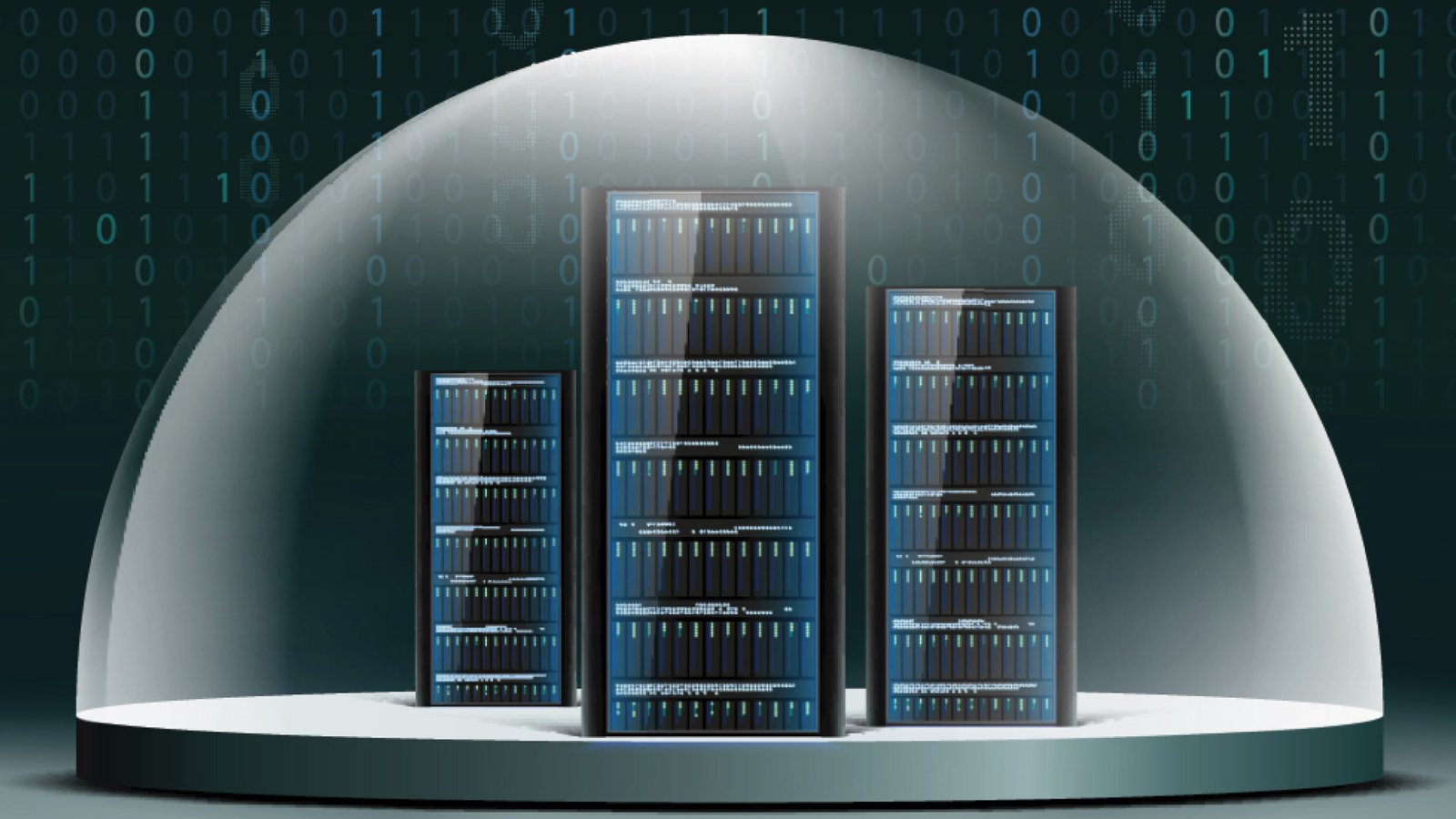 OwnBackup Achieves FedRAMP “In Process” Designation - AI-Tech Park