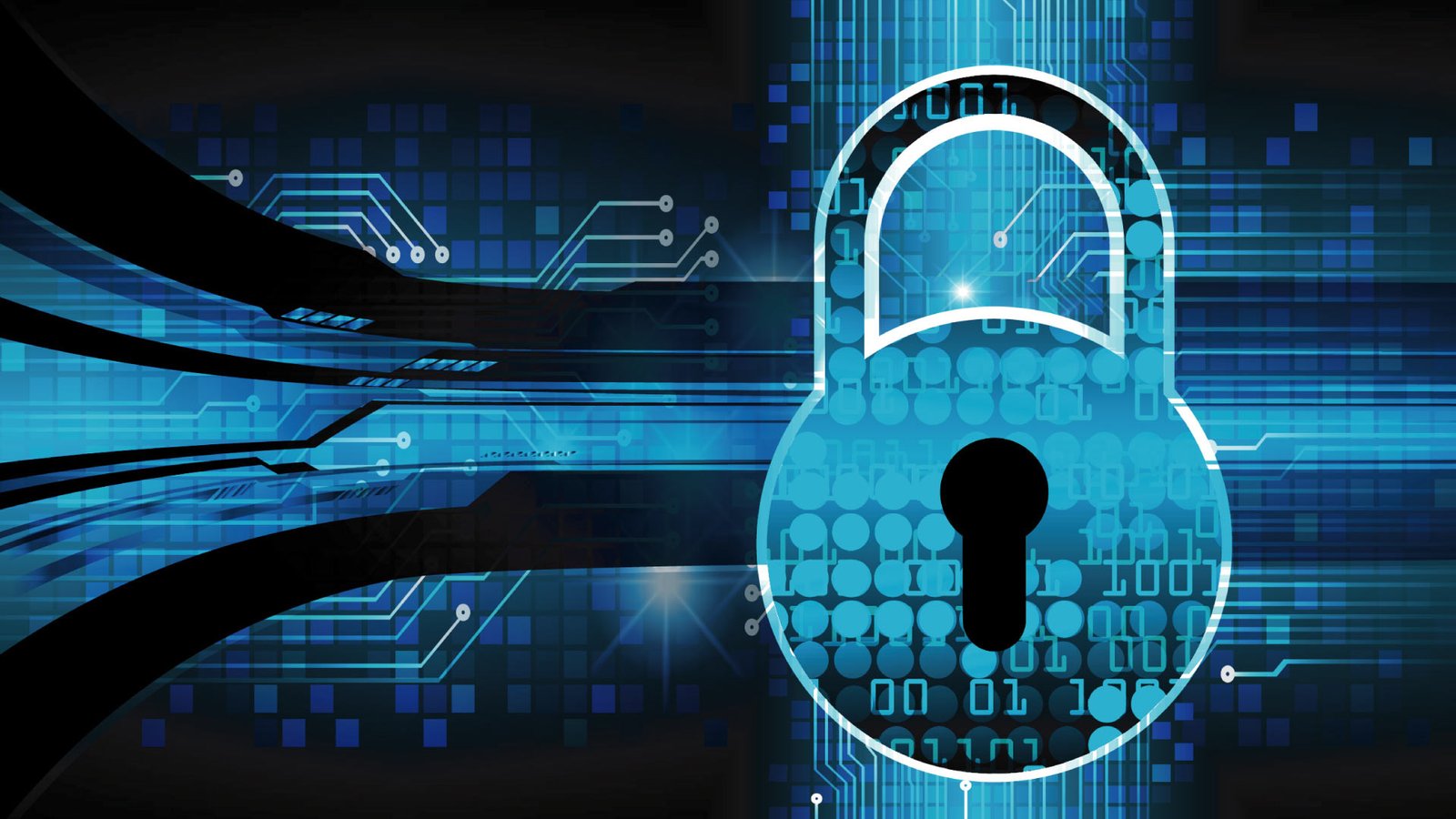 Palo Alto Networks Shines in Three Categories at the 2022 SC Awards ...