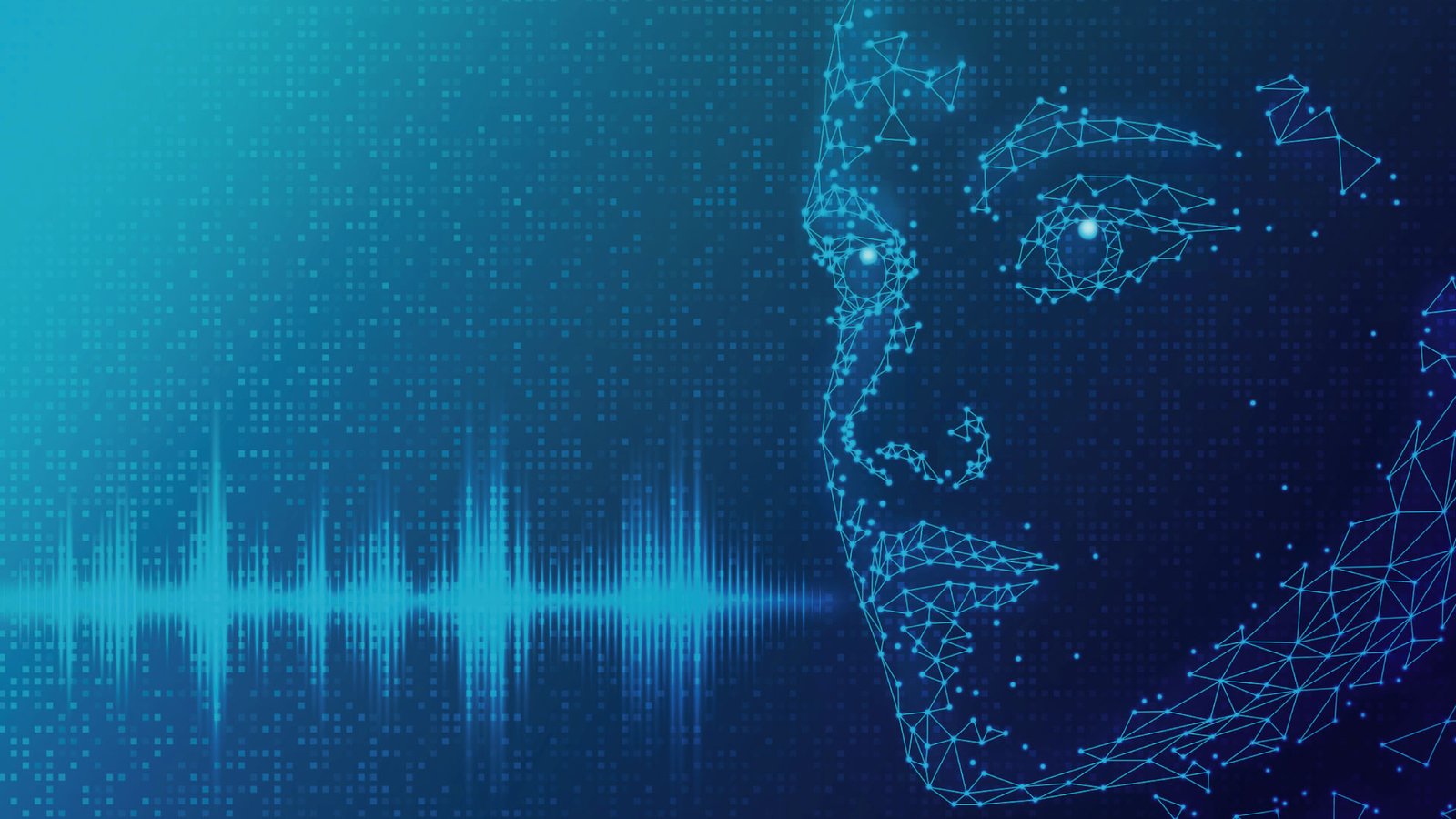 Parasoft Ai Catapults Software Testing To Next Level Ai Tech Park