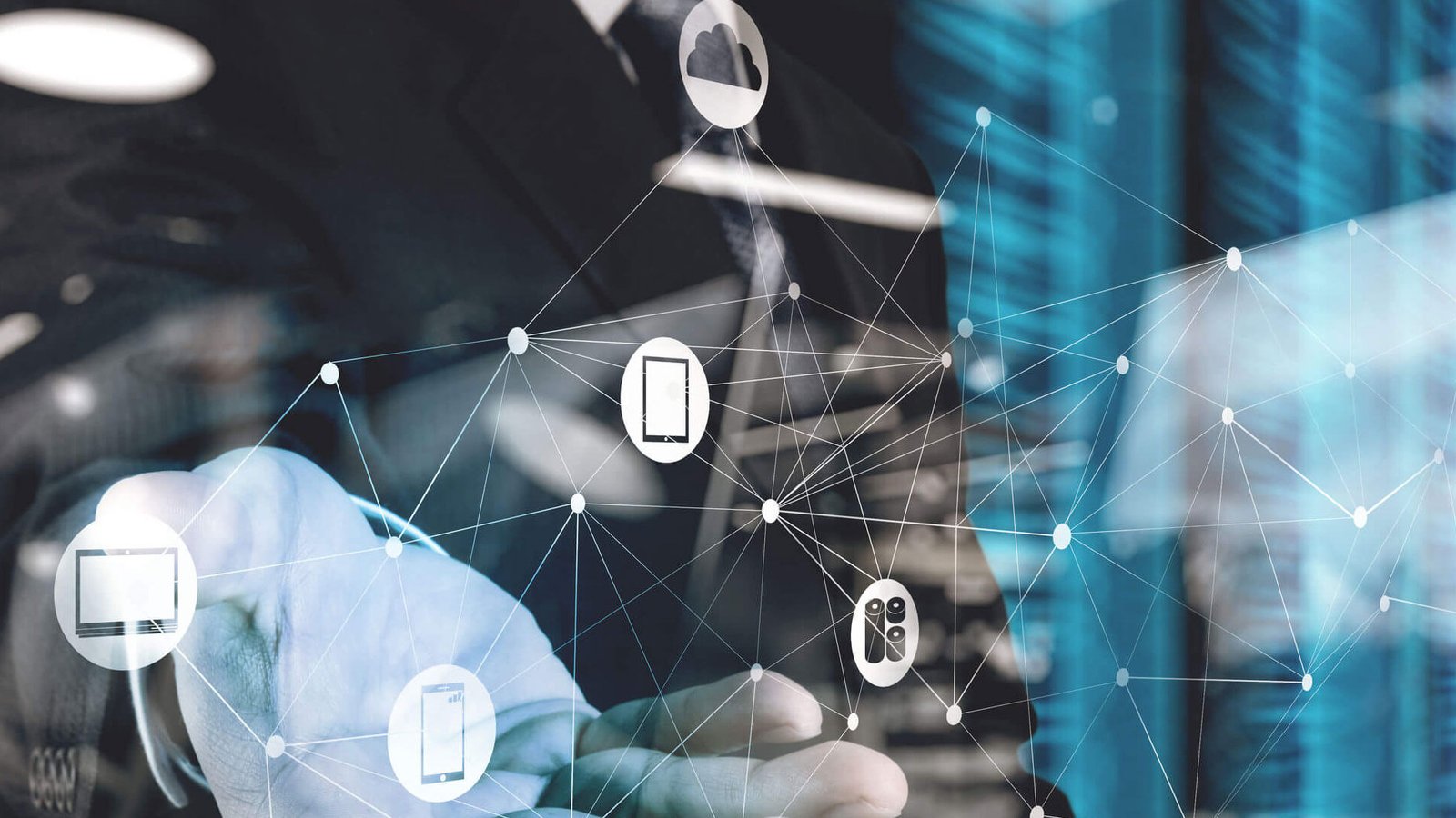 PowerTech™️ Enters Into MOU with Smart Product Concepts - AI-Tech Park