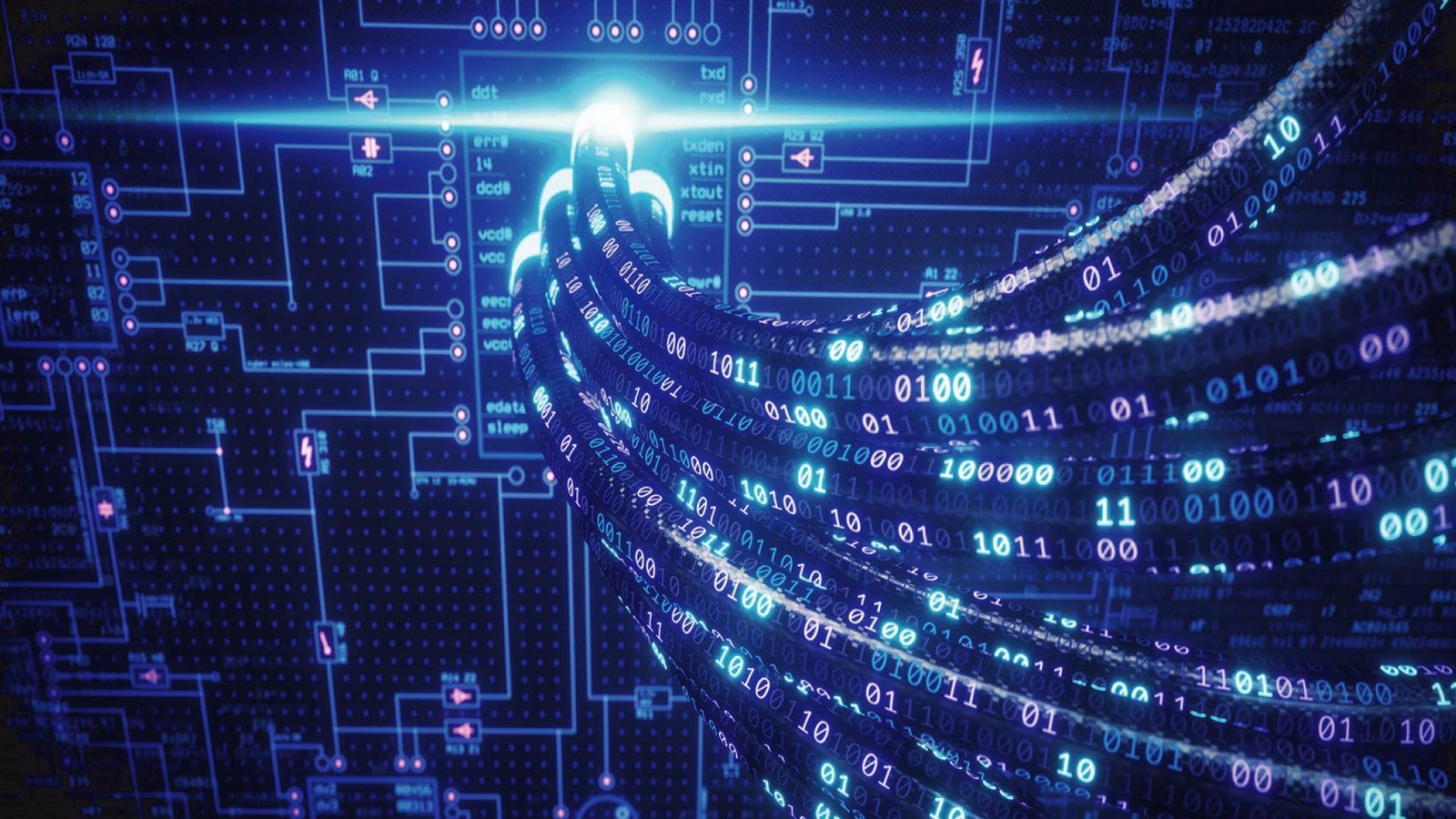 Qualys Brings EASM to the Qualys Cloud Platform - AI-TechPark