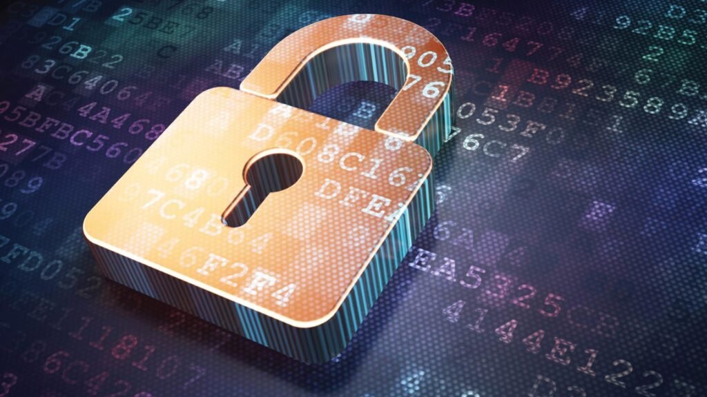 Qualys Ranks #1 in Best Vulnerability Management Solution Category - AI ... Qualys Ranks #1 in Best Vulnerability Management Solution Category - AI ...