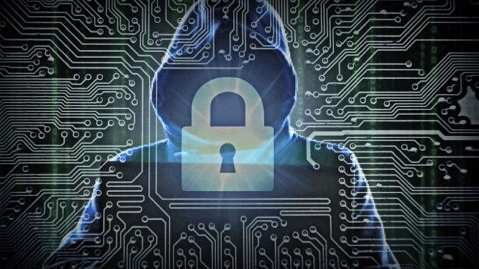 Radware Selected by Odine for Enhanced Global Cloud Protection - AI ...