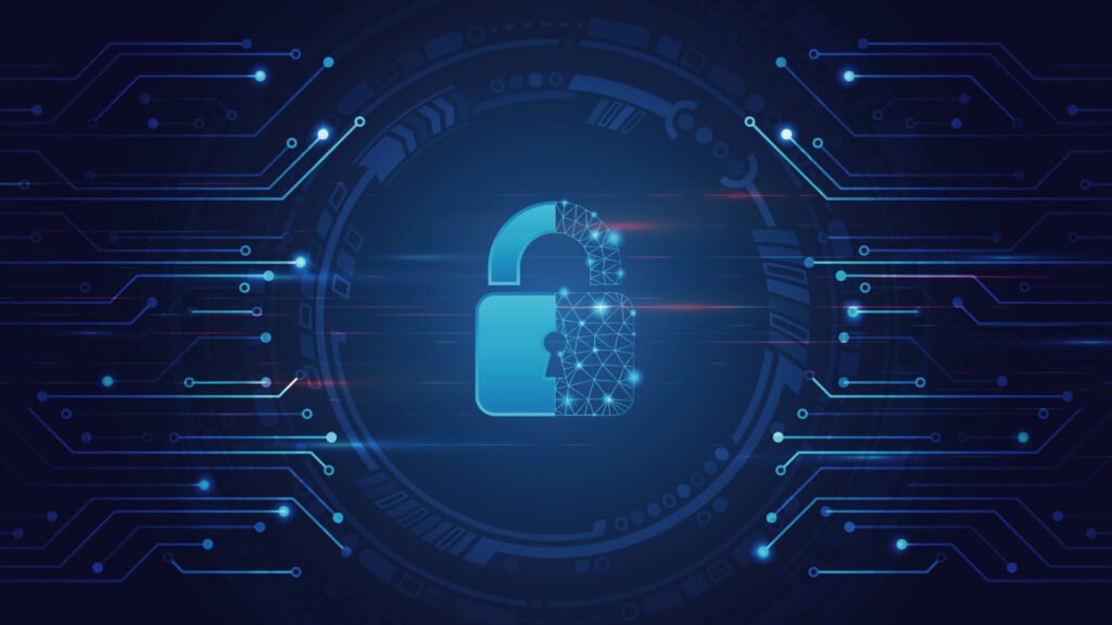 Radware Named a Leader for Web Application Firewalls - AI-Tech Park Radware Named a Leader for Web Application Firewalls - AI-Tech Park