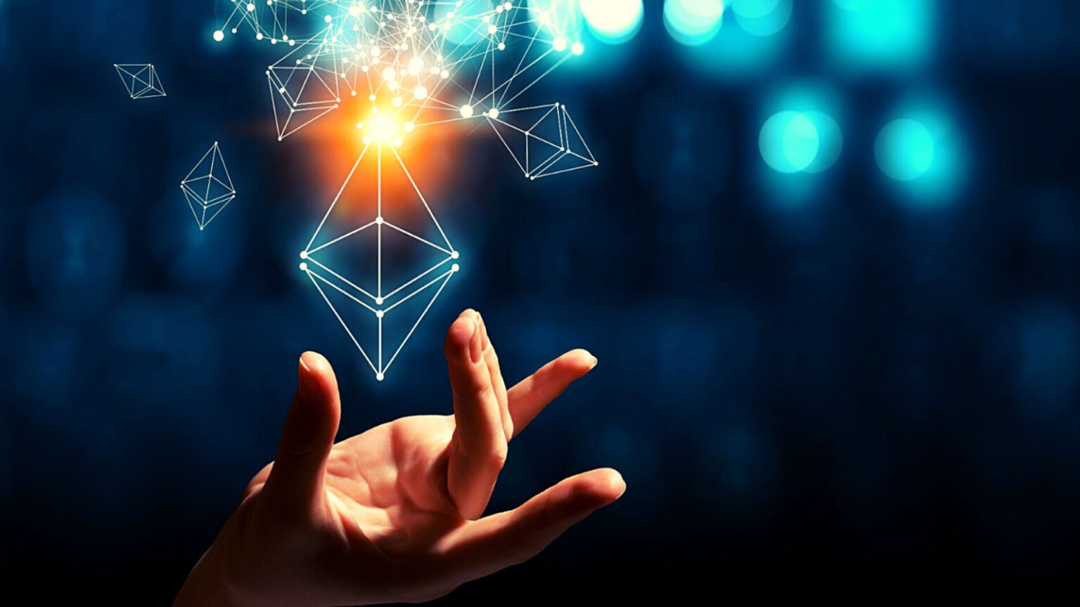 ZEDEDA Announces Multi-Year OEM Agreement with VMware - AI-Tech Park ZEDEDA Announces Multi-Year OEM Agreement with VMware - AI-Tech Park