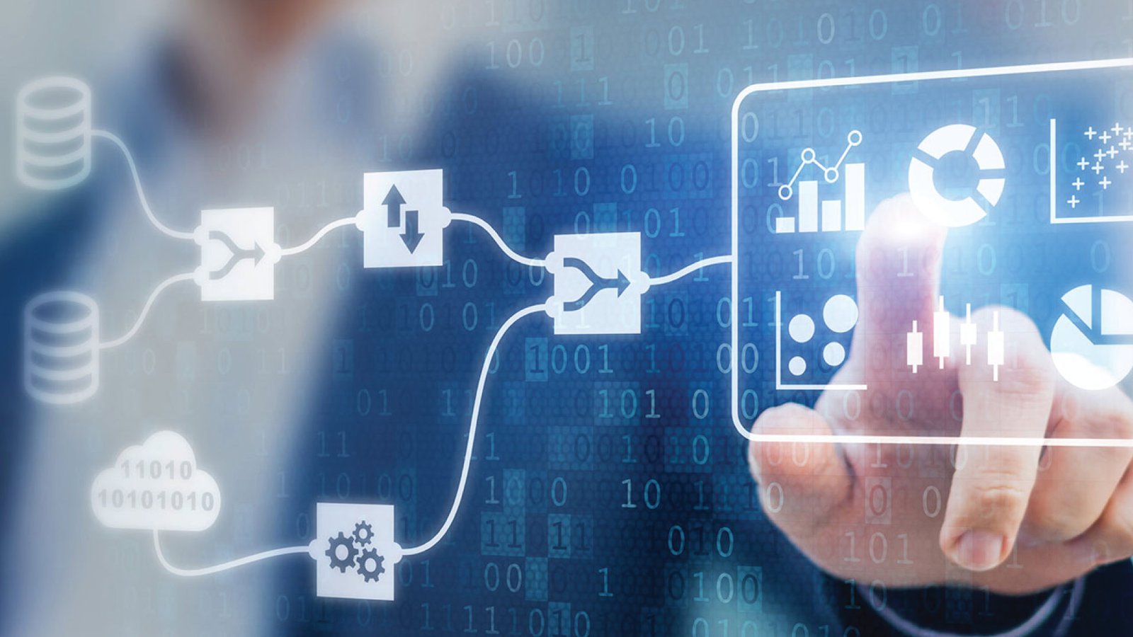 Aunalytics to participate in the 2022 Mi-GMIS Fall Conference - AI-Tech ...