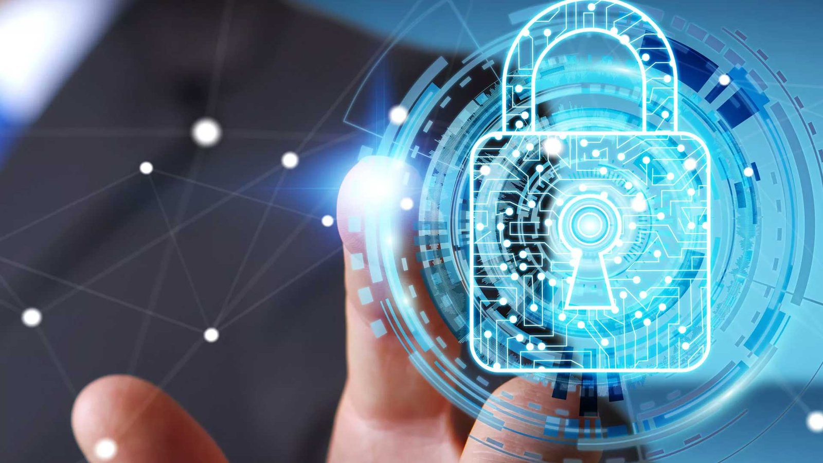 Clar Rosso named to the 2022 SC Media Women in IT Security - AI-Tech Park