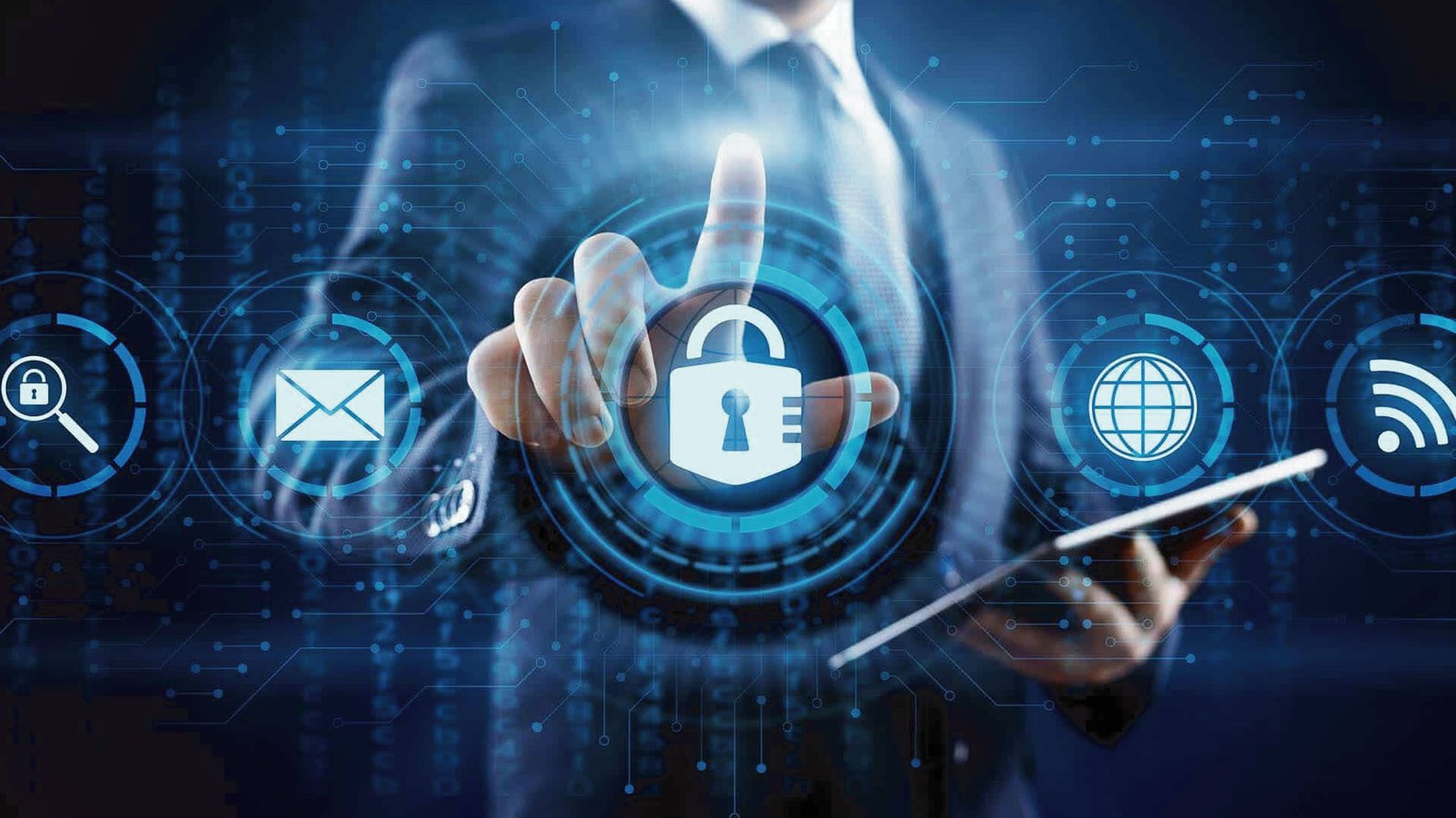 Cureatr Achieves HITRUST Risk-based, 2-year Certification - AI-Tech Park