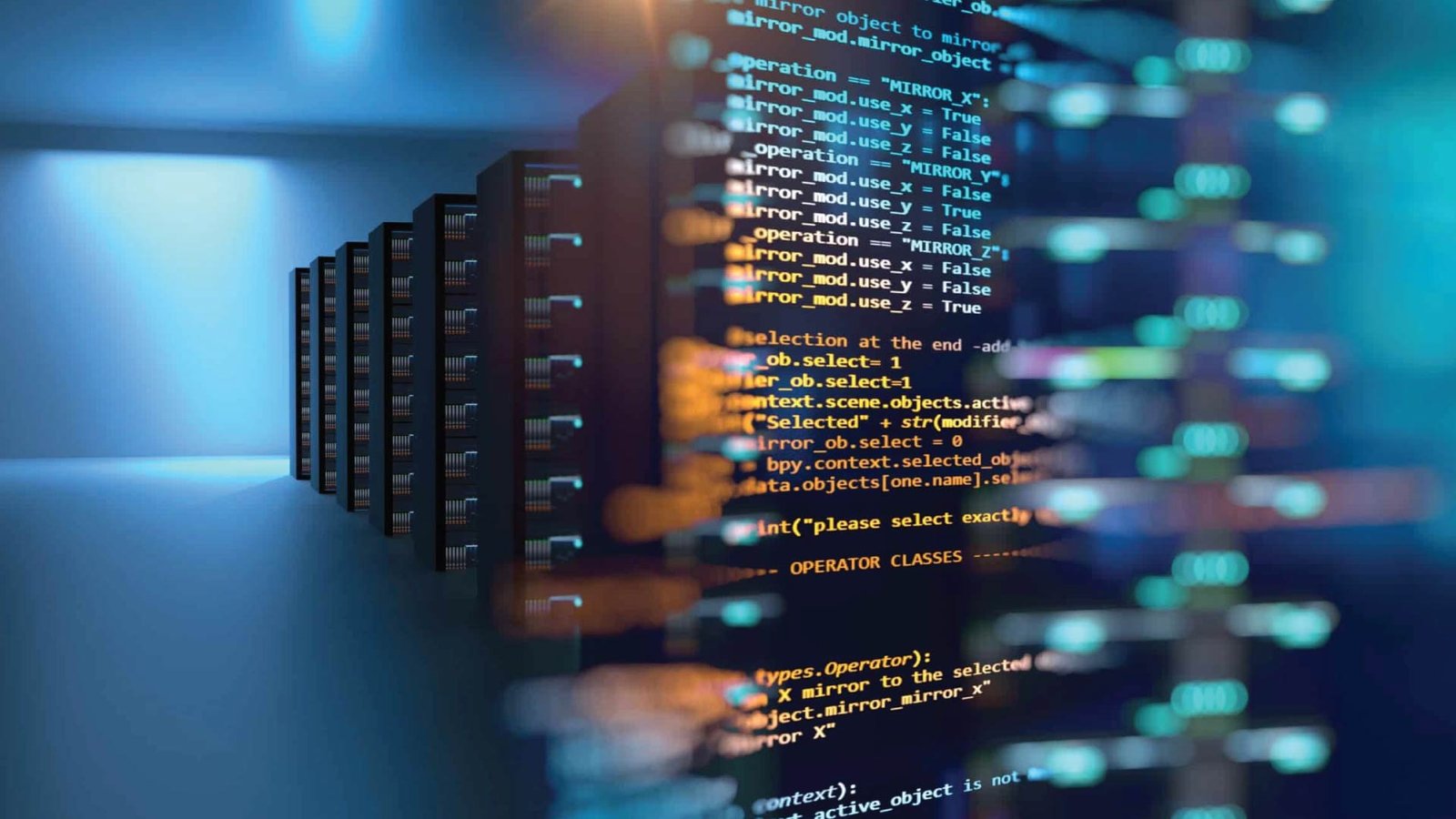 Cyera Survey Finds One in Three Want to Minimize Cloud Data Risk - AI ...