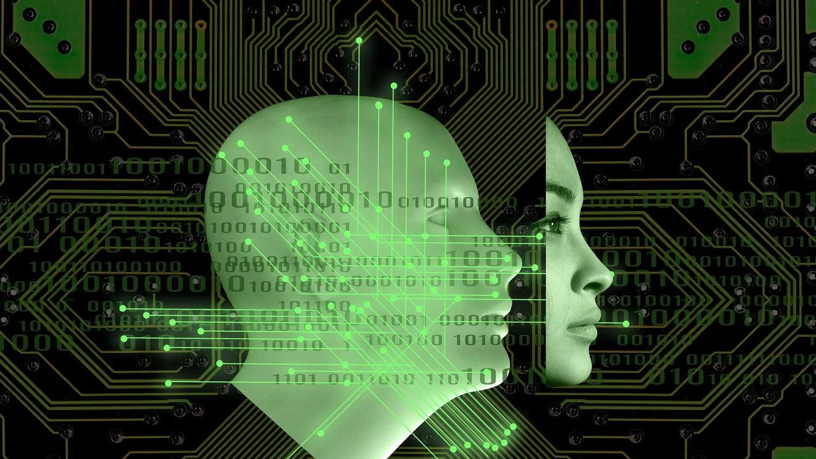 Empower AI Launches AI Solution Set - AI-Tech Park