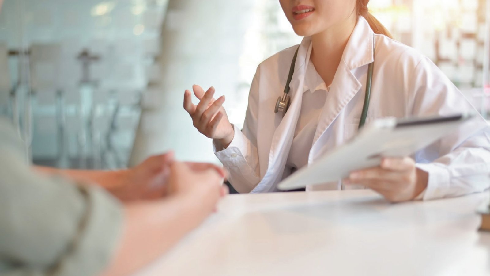 Endpoint Outcomes is Now Lumanity - AI-Tech Park