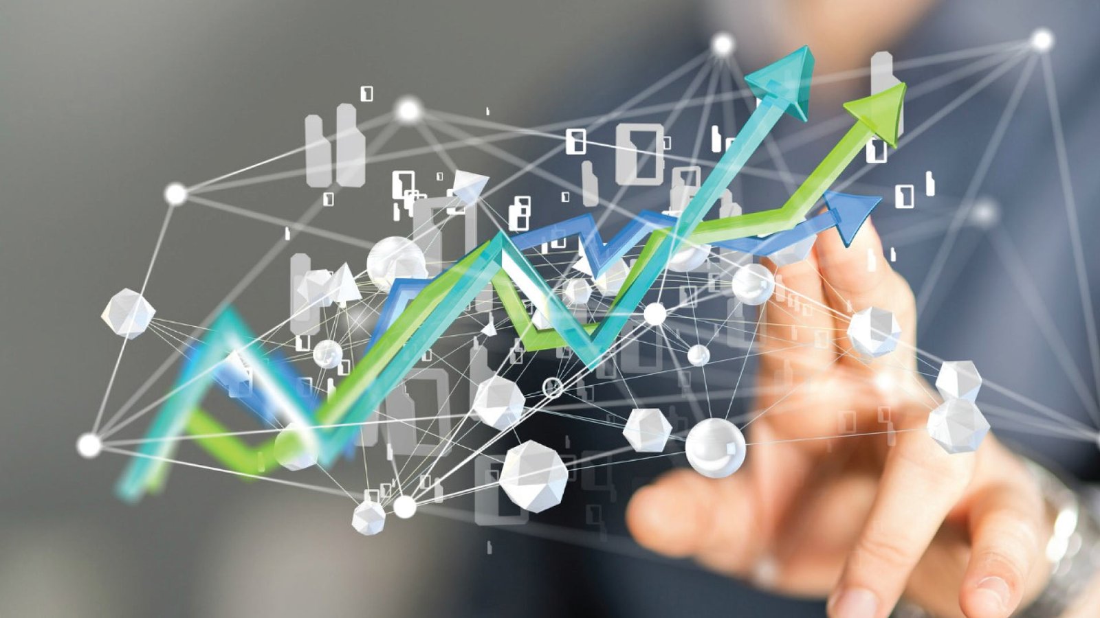 Excelra partners with Patcore, Inc. - AI-Tech Park