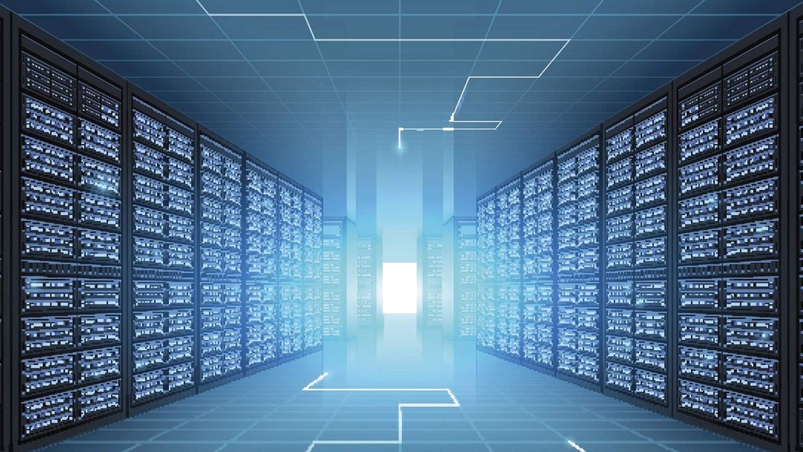 Henderson Engineers & Torch.AI Test New AI for Building Systems Design ... Henderson Engineers & Torch.AI Test New AI for Building Systems Design ...