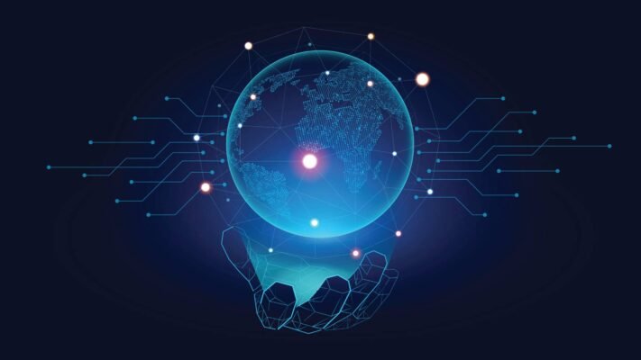 Locus Robotics Passes One Billion Units Picked - AI-Tech Park