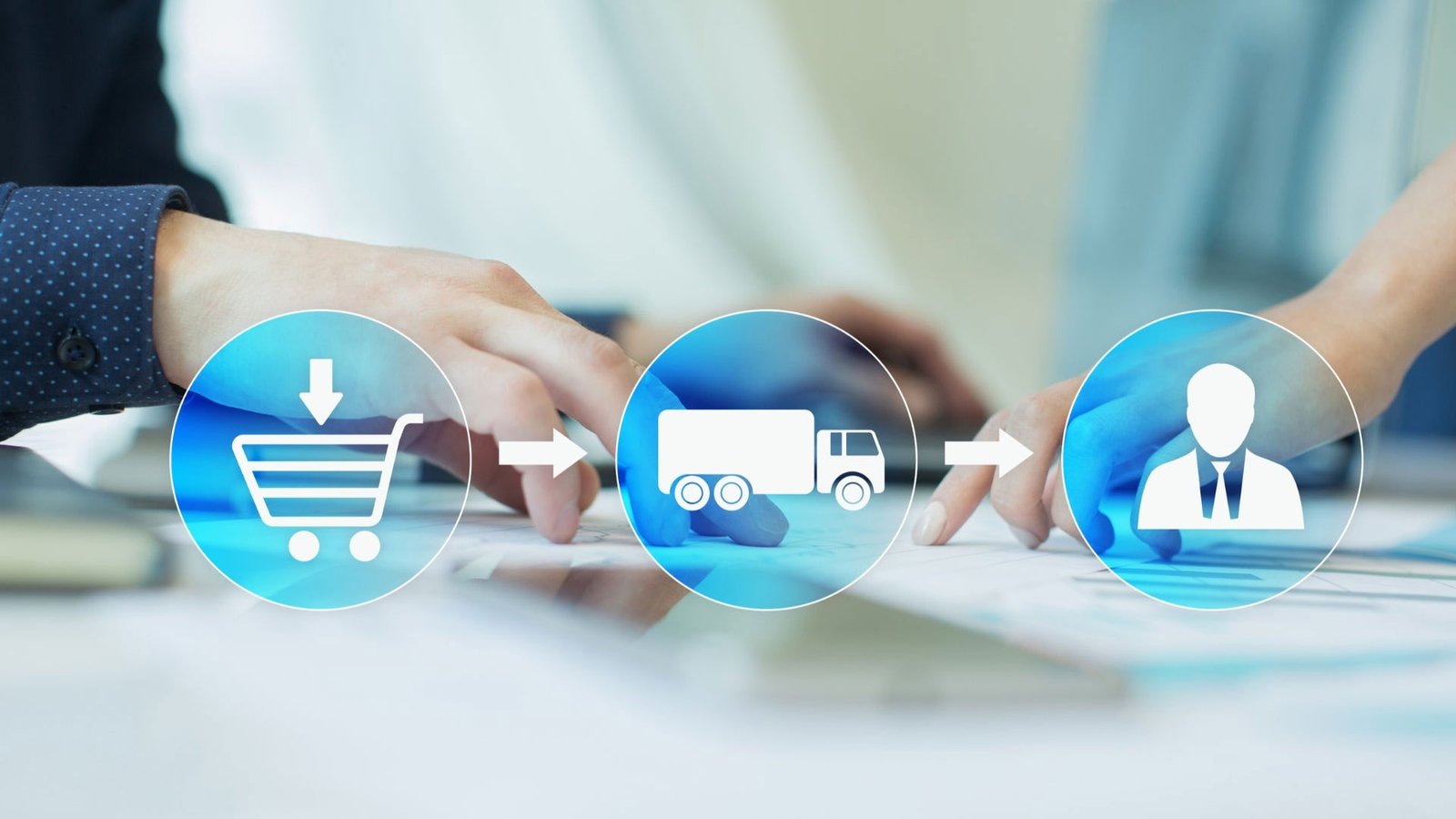 SiliconExpert Brings Unique Products for SCM - AI-Tech Park