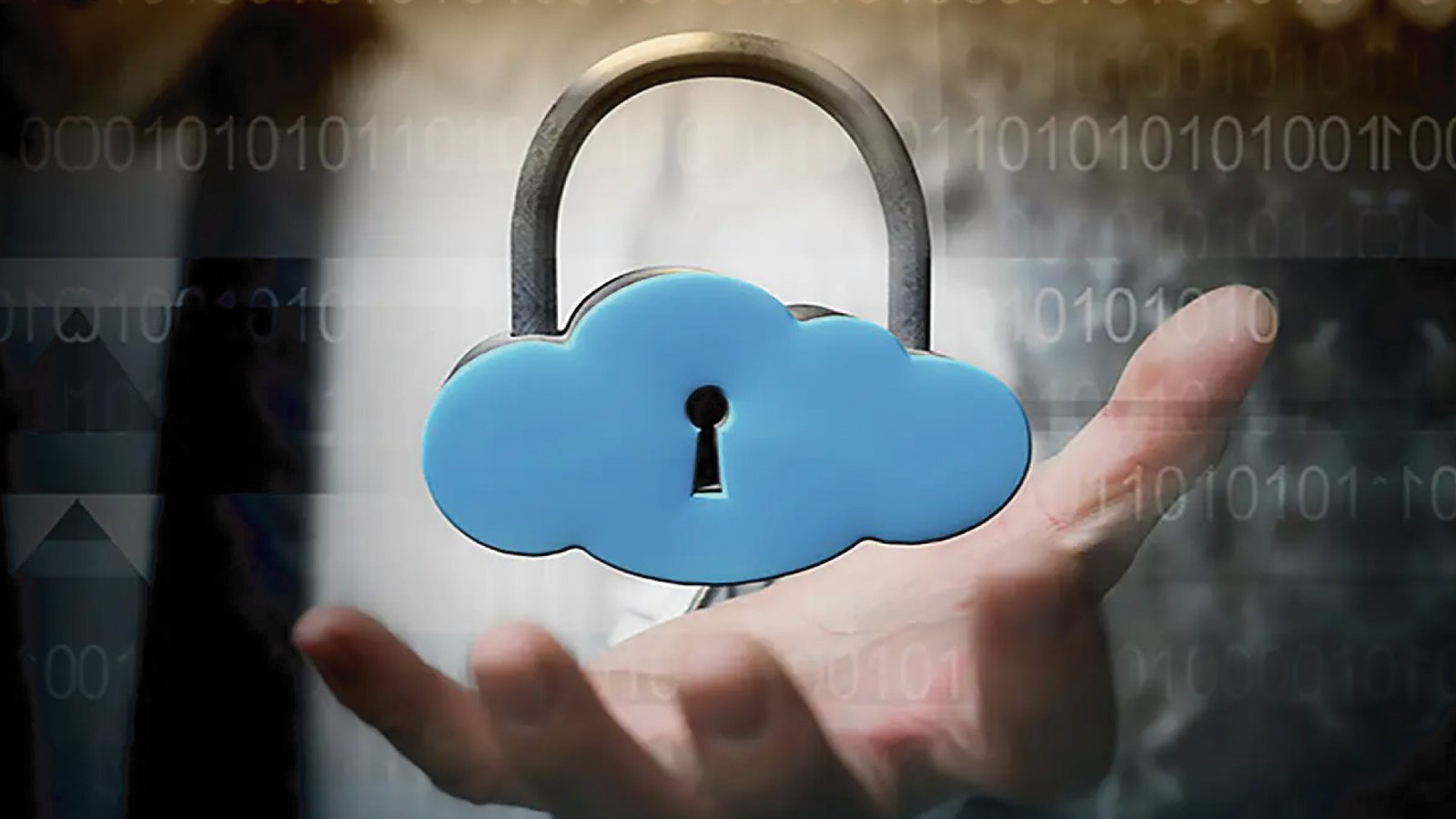 Skyhigh Security Joins the Cloud Security Alliance - AI-Tech Park Skyhigh Security Joins the Cloud Security Alliance - AI-Tech Park