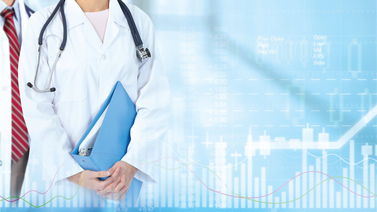 WebPT announces the general release of WebPT Billing - AI-Tech Park