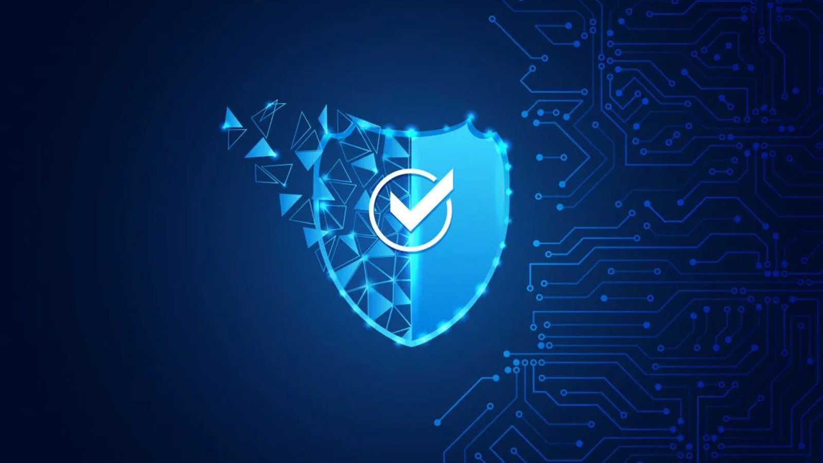 NEXCOM’s New Cyber Security Appliance Boosts Data Transfer Efficiency ...