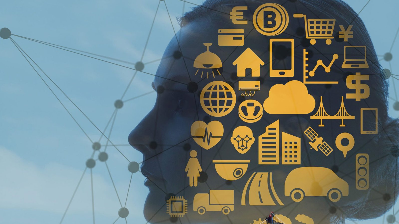 nference Launches AI Platform & Expands Partnership with Mayo Clinic ...