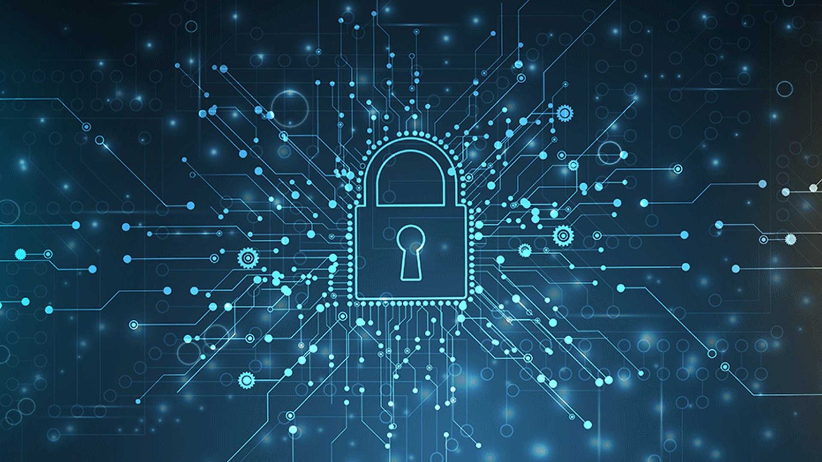 River Logic Announces New Appointment to Board of Directors - AI-Tech Park