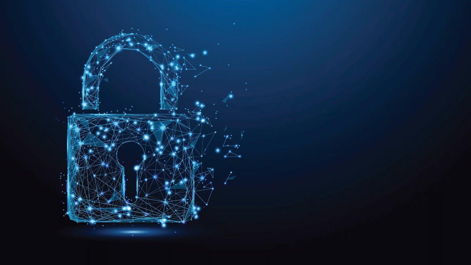 ASGN Incorporated Acquires Iron Vine Security - AI-Tech Park