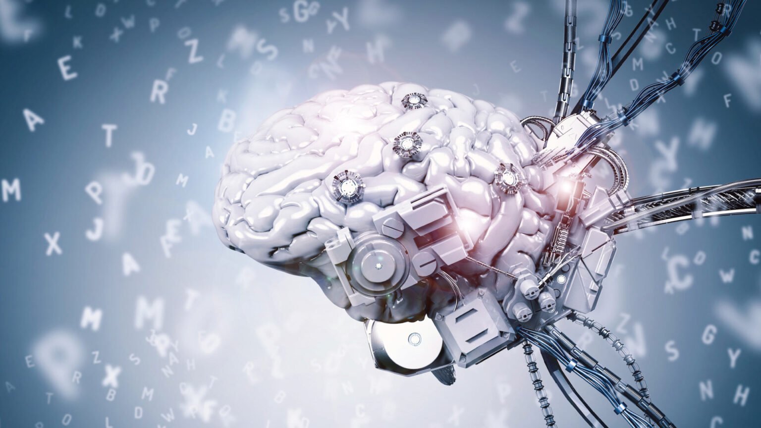 Accenture and Google Cloud Expand Partnership - AI-Tech Park Accenture and Google Cloud Expand Partnership - AI-Tech Park