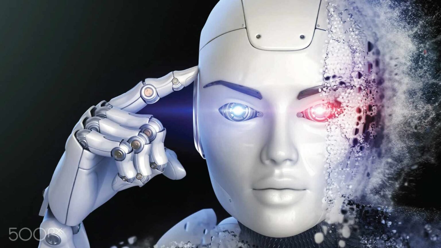 Alluxio Featured Speaker and Silver Sponsor at QCon San Francisco - AI-Tech Park