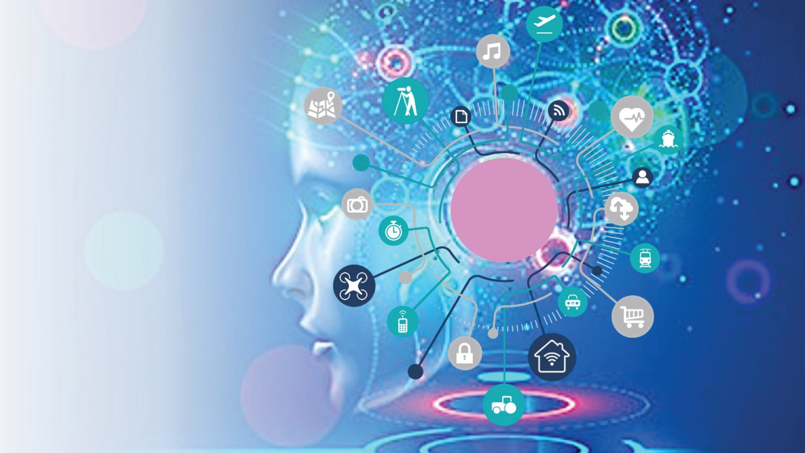 Axiomtek Unveils New Fanless Embedded System - AI-Tech Park Axiomtek Unveils New Fanless Embedded System - AI-Tech Park