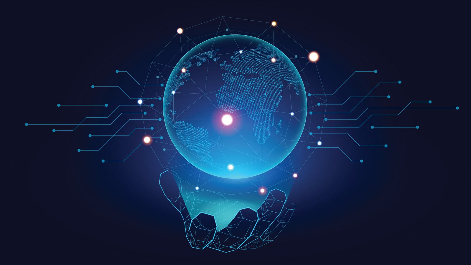 Beckman Coulter Diagnostics acquires StoCastic, LLC - AI-Tech Park