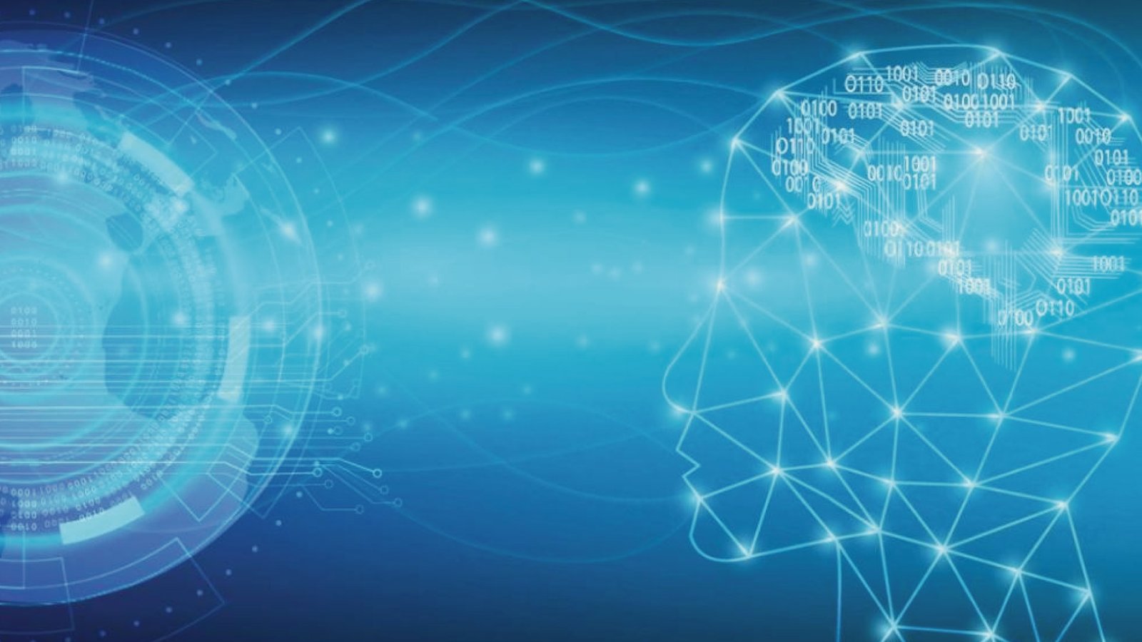 Canvass AI Awarded Patent to Empower Faster Decision Making - AI-Tech Park