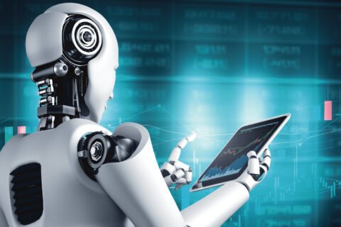 Interview with Carla Leibowitz, Paige | AI-TechPark