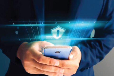 WhiteHat Security’s Renames to NTT Application Security - AI-TechPark