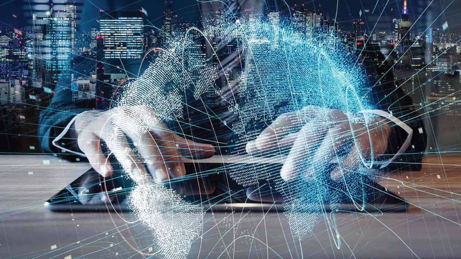 Databricks Achieves Expanded FedRAMP® Authorization - AI-Tech Park Databricks Achieves Expanded FedRAMP® Authorization - AI-Tech Park
