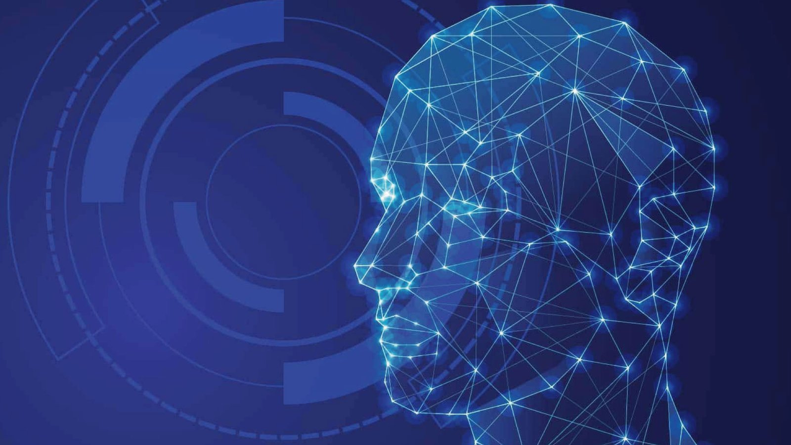 Digital.ai Introduces New Version of AI-Powered DevOps Platform - AI ... Digital.ai Introduces New Version of AI-Powered DevOps Platform - AI ...