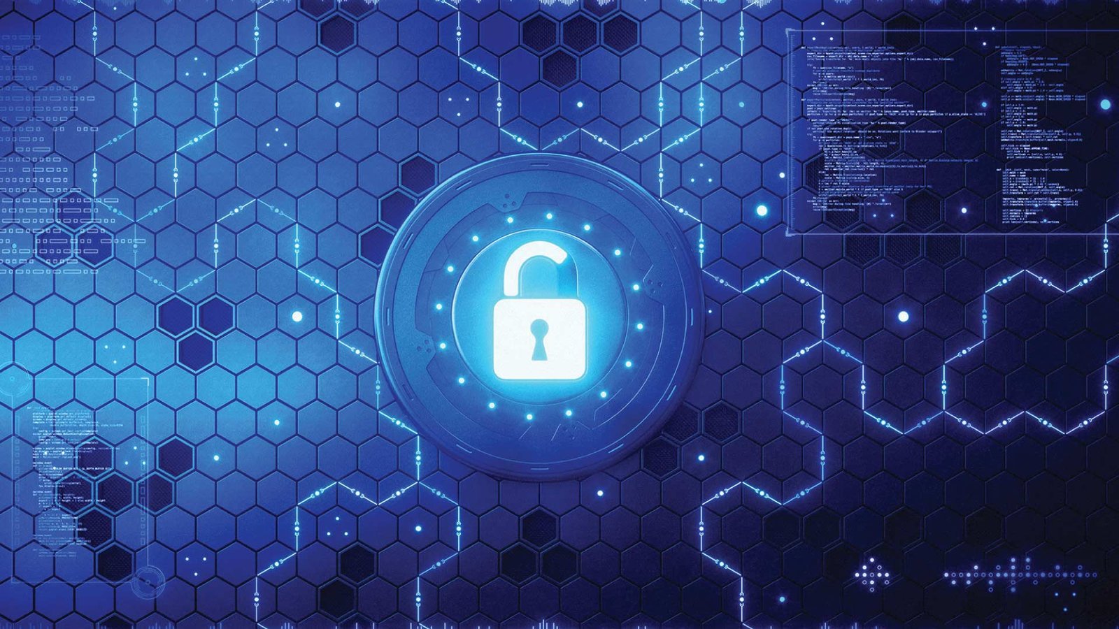 HII Announces Mentor-Protégé Joint Venture with Markesman Group - AI ...