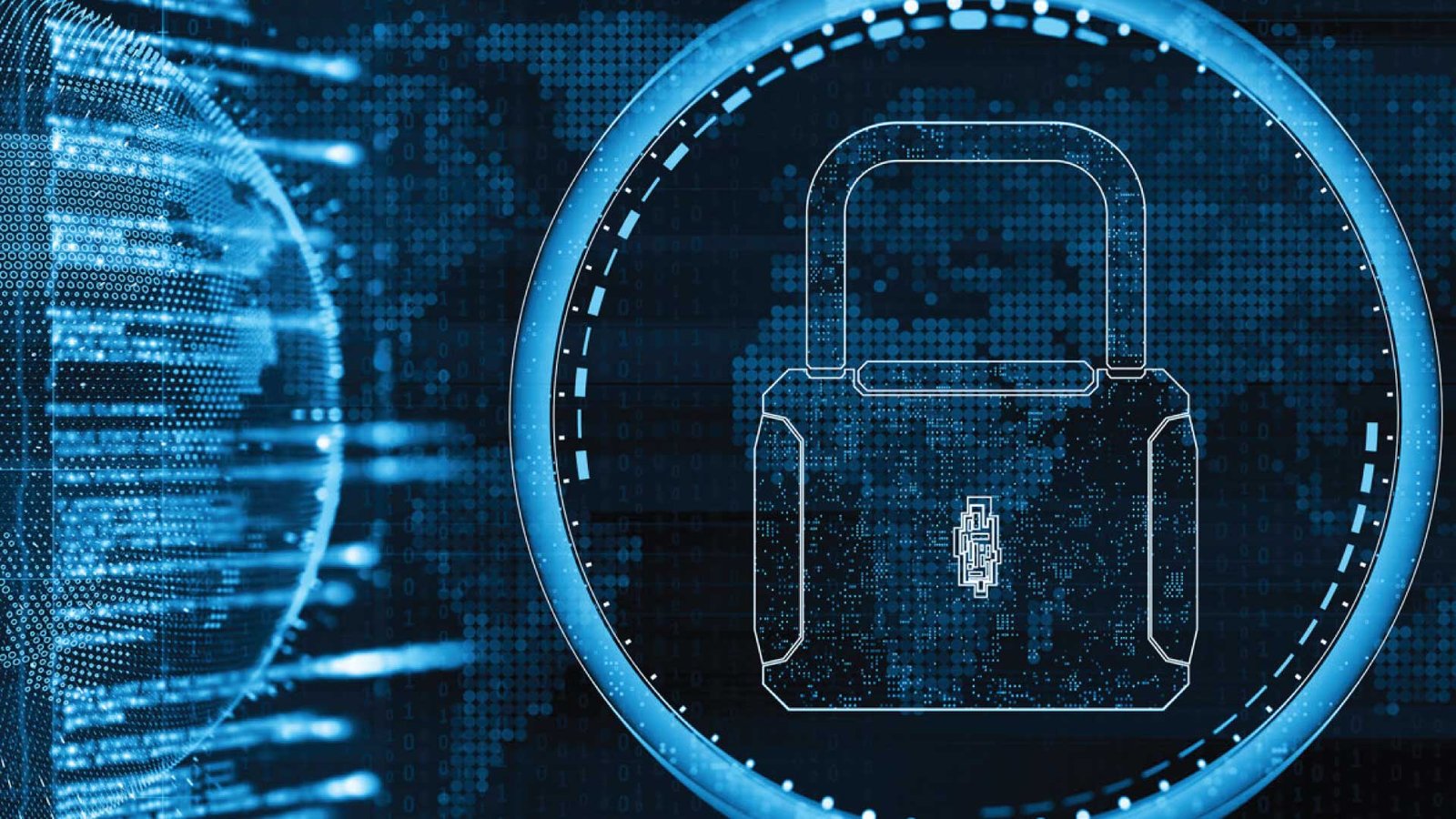 HiddenLayer Launches MLSec Platform to Secure Enterprise ML Models - AI ...