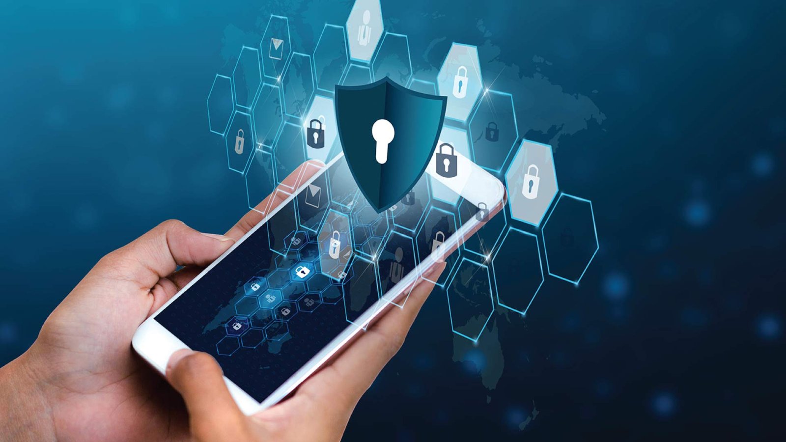 Invicti Security Gains Momentum; Delivers AppSec Zero Noise Approach ... Invicti Security Gains Momentum; Delivers AppSec Zero Noise Approach ...