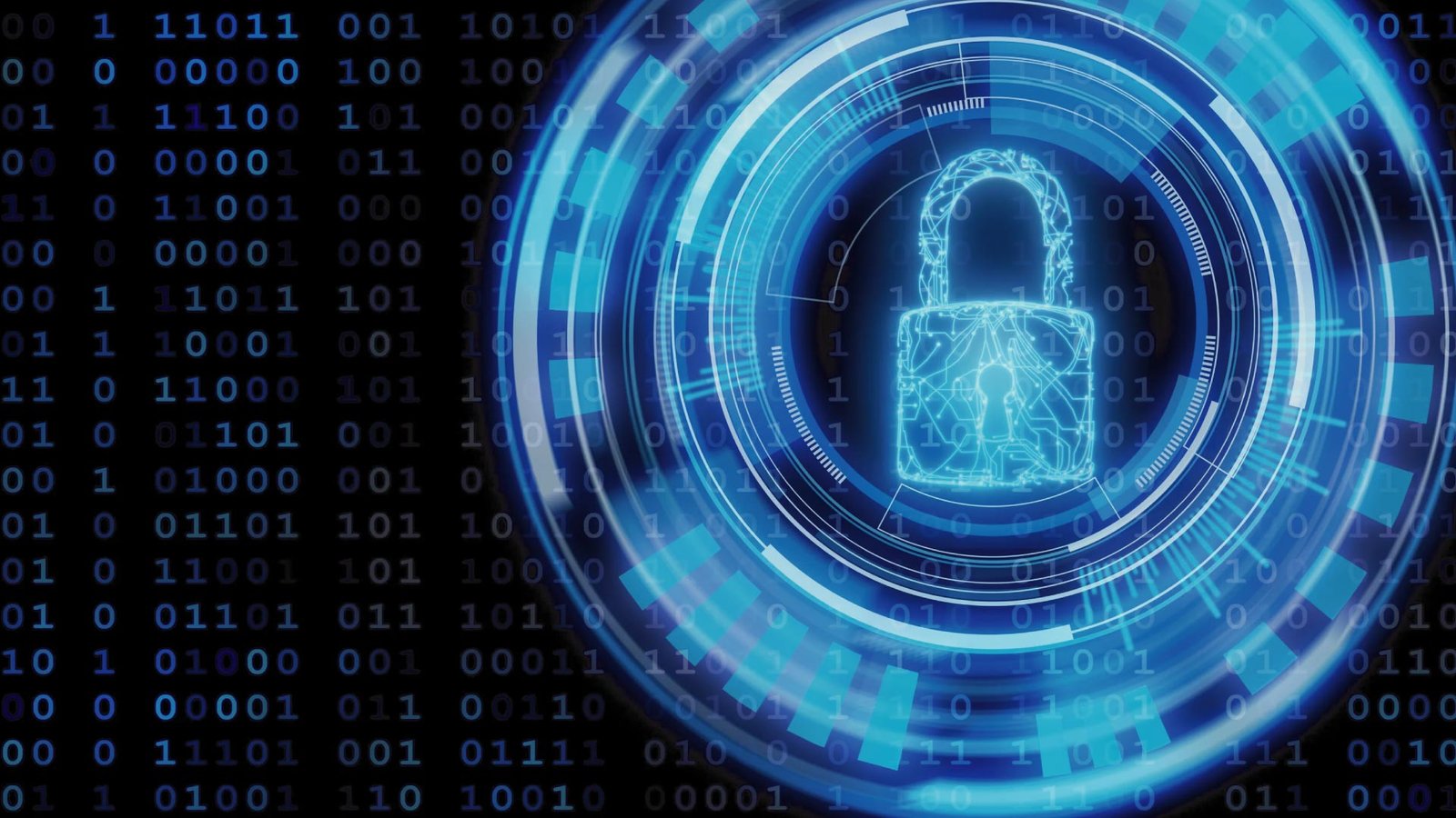 IronCore Labs Mentioned in Gartner® Report - AI-Tech Park