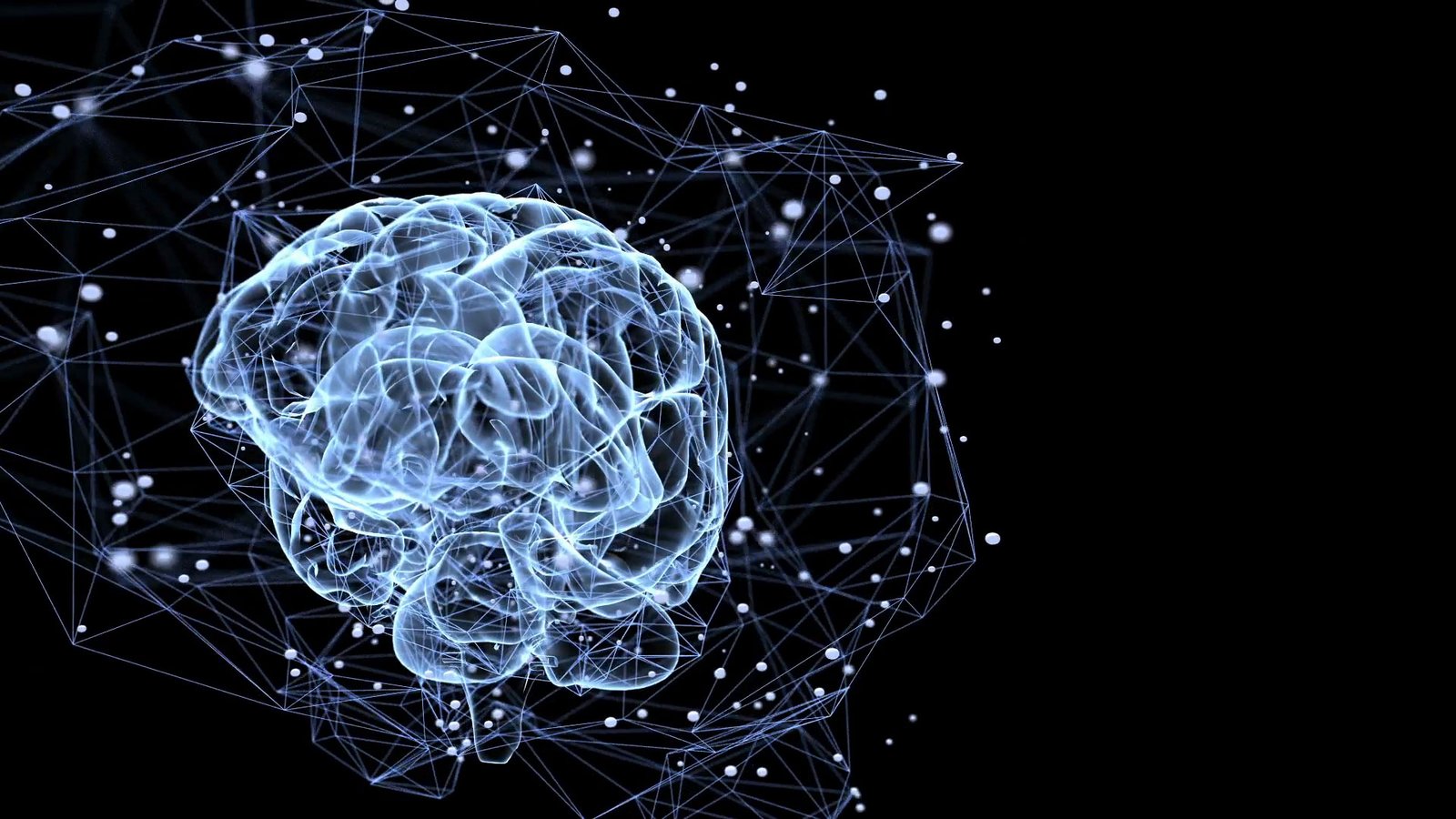 Jama Software® Releases Jama Connect Advisor™ - AI-Tech Park Jama Software® Releases Jama Connect Advisor™ - AI-Tech Park
