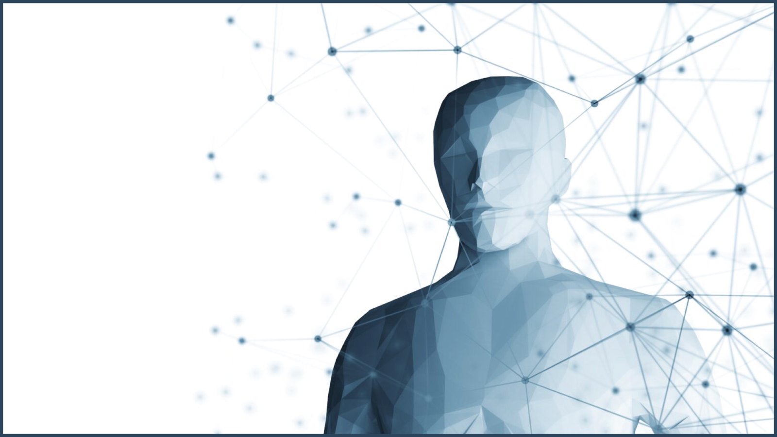 Mlops Company Iterative Sees Steady Growth In First Half Of 2022 Ai Techpark