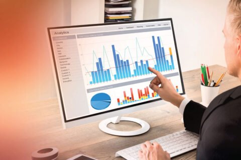 Equifax Announces Definitive Agreement to Acquire Appriss Insights - AI ...