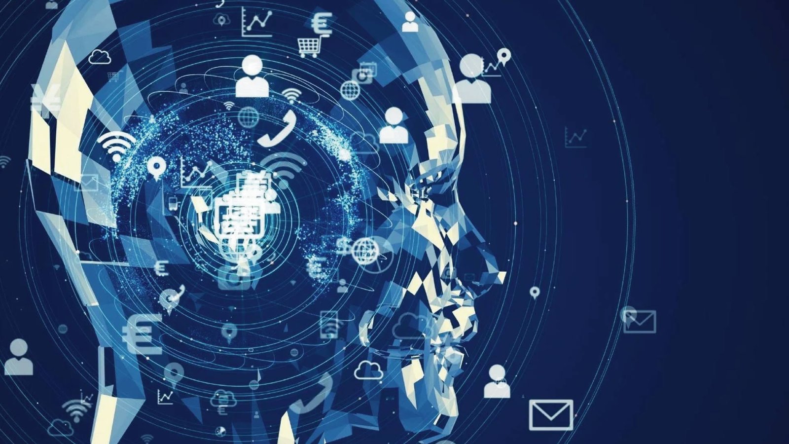 Mark Sokol Joins the FiberSense Board as a Director - AI-Tech Park