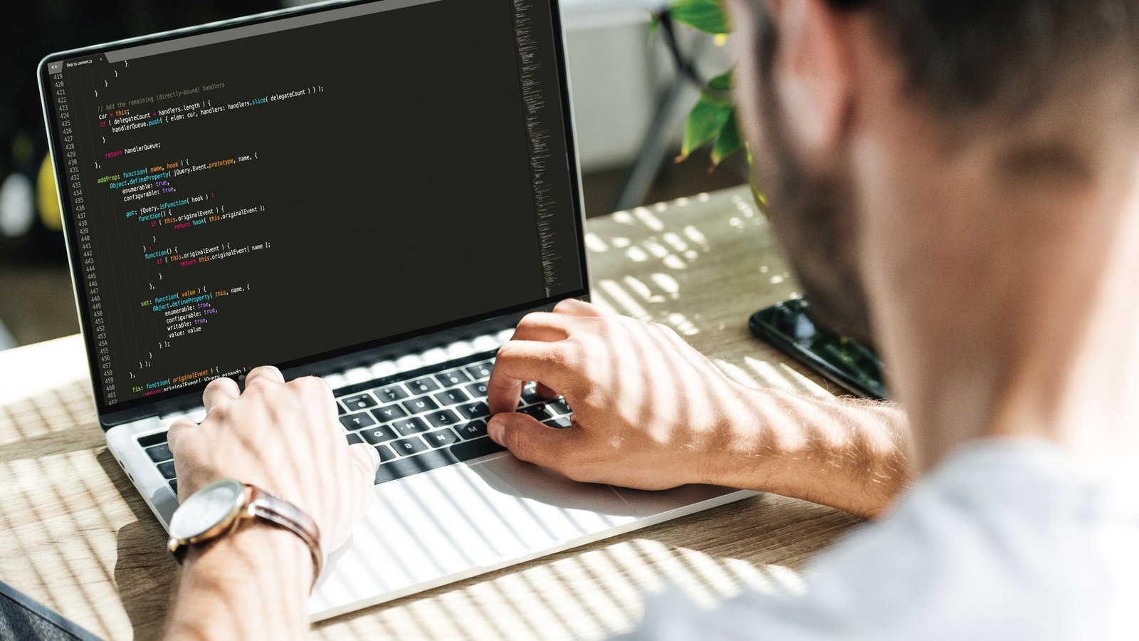 Mirantis Container Runtime Available In Microsoft Azure Marketplace Ai Tech Park