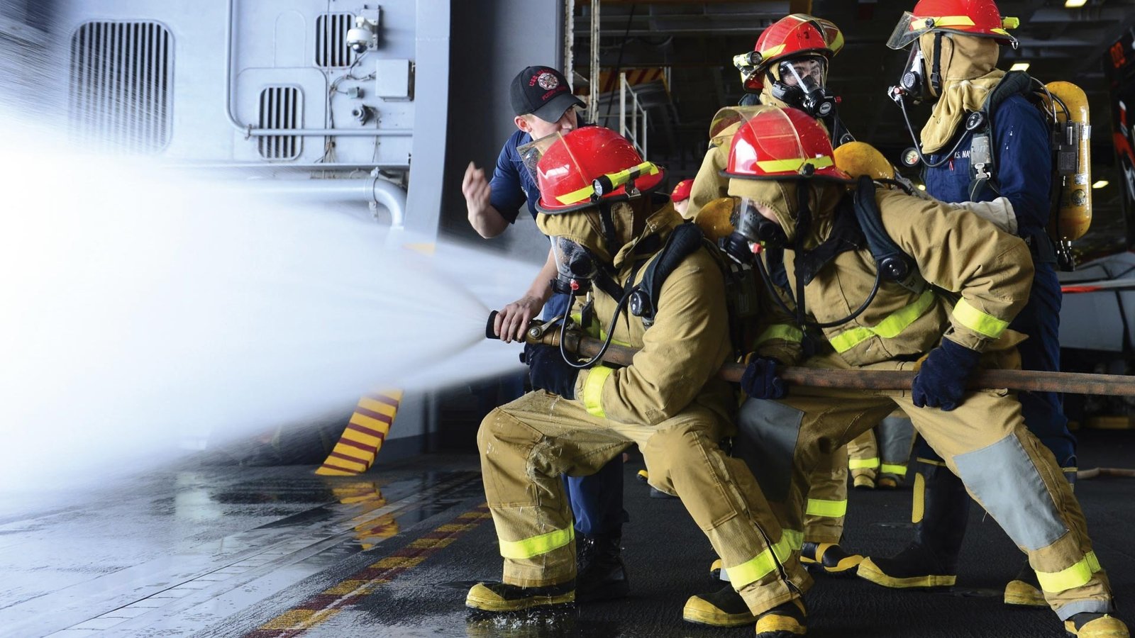 NetWitness Names Tod Ewasko as Chief Product Officer - AI-Tech Park