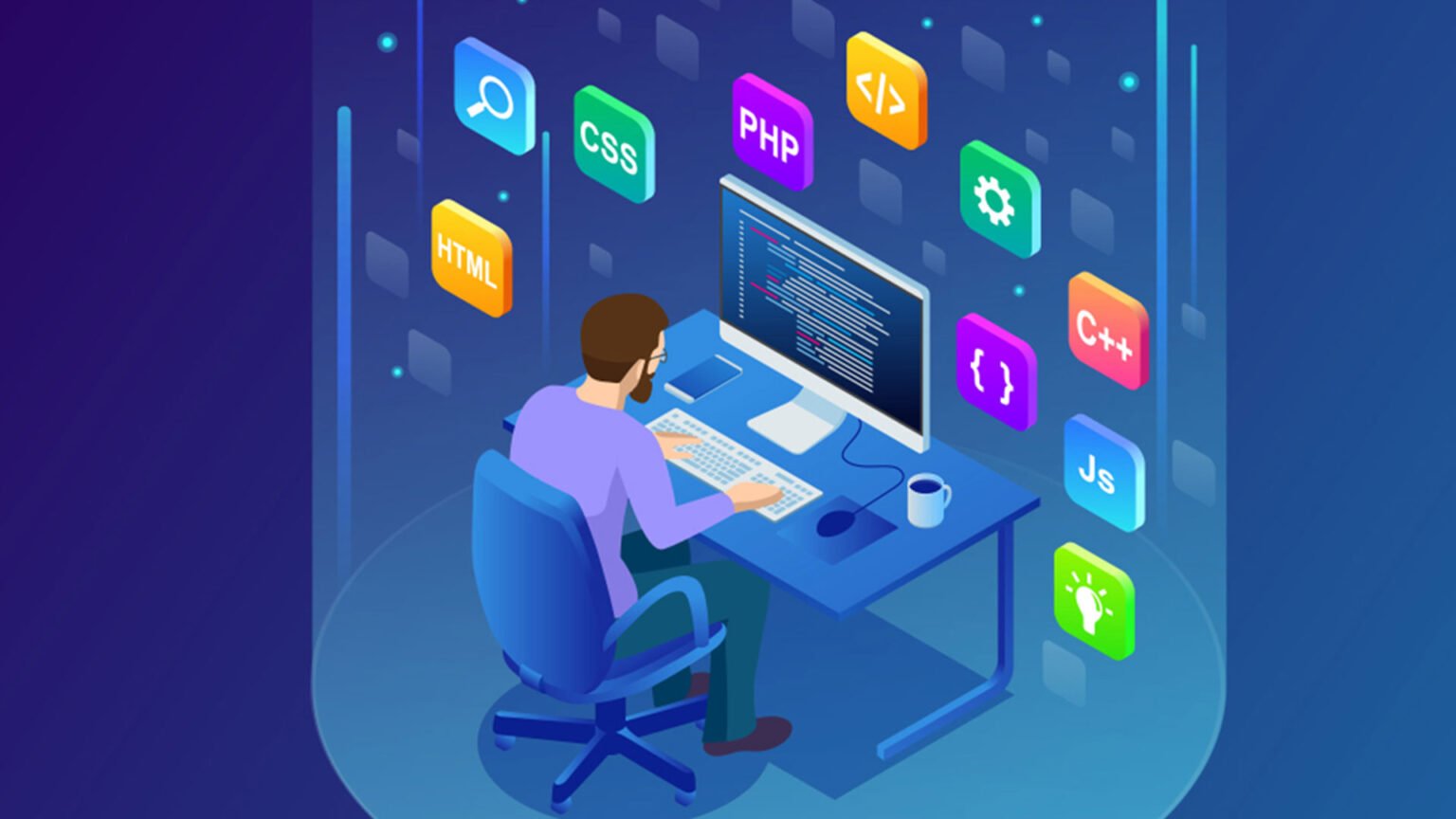 Nutanix Accelerates Kubernetes Adoption in the Enterprise - AI-Tech Park Nutanix Accelerates Kubernetes Adoption in the Enterprise - AI-Tech Park