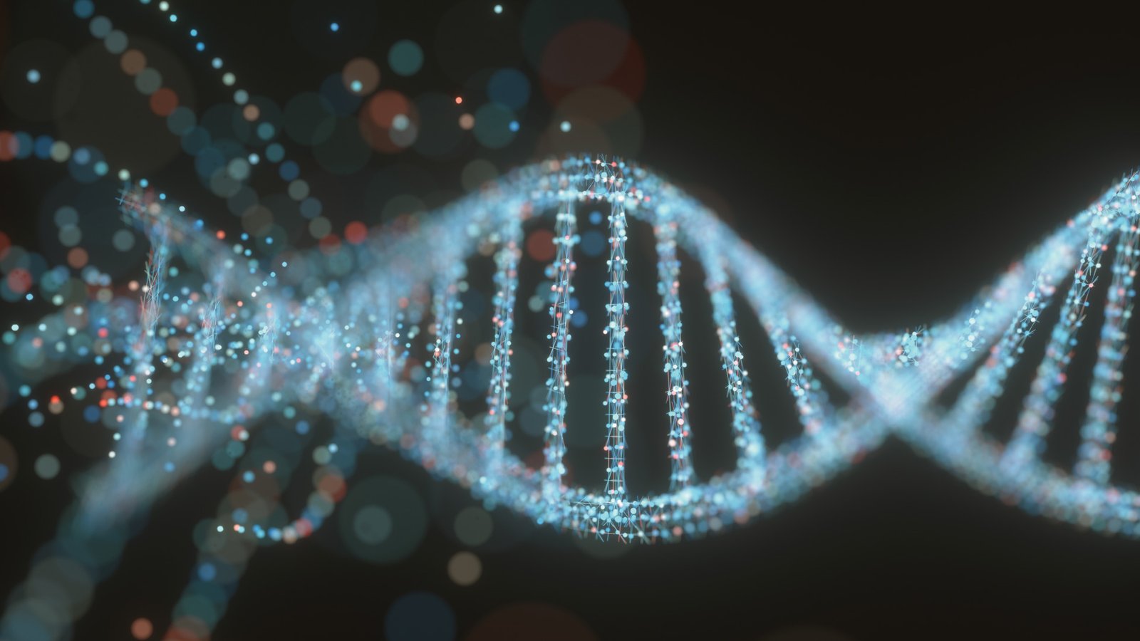 Pierian® and P4 Diagnostix® Collaborate - AI-Tech Park