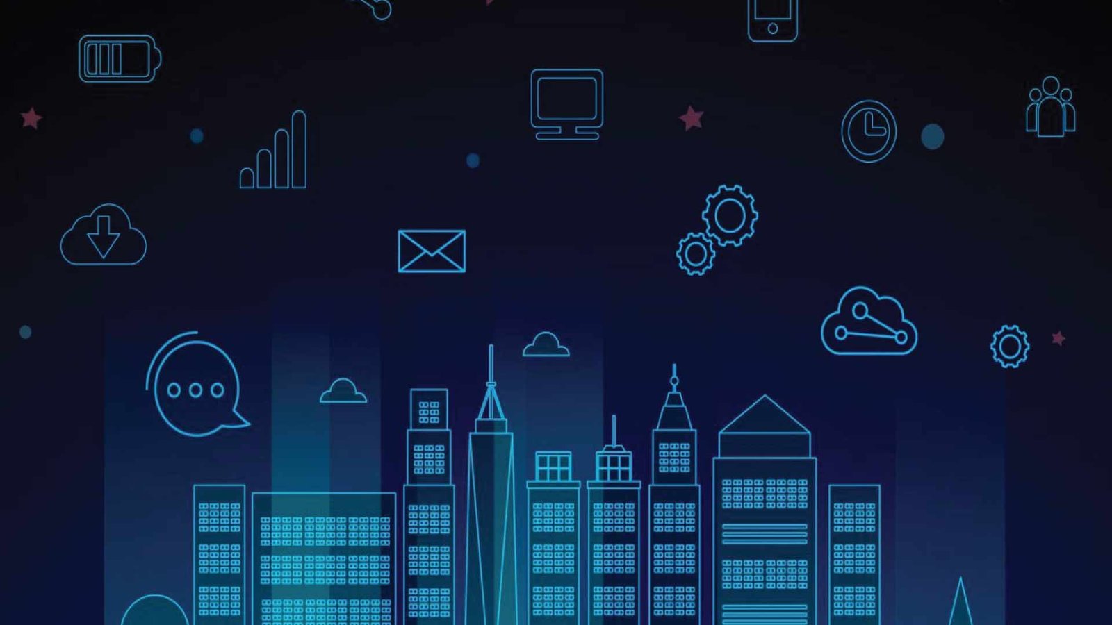 Priority Software Ltd. Selects AWS as Its Preferred Cloud Provider - AI ...