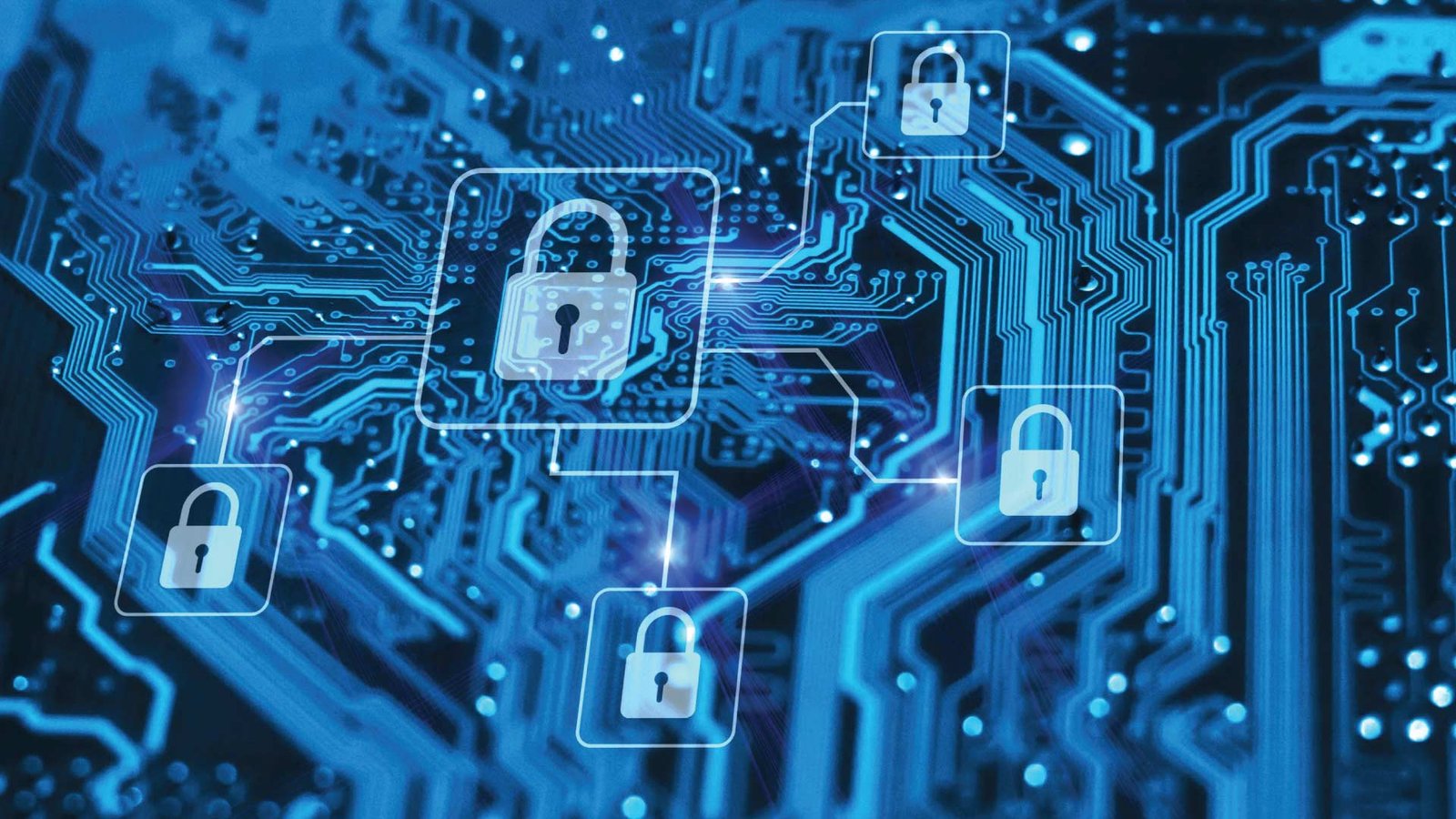 Privacera announce native support for Dataproc - AI-TechPark